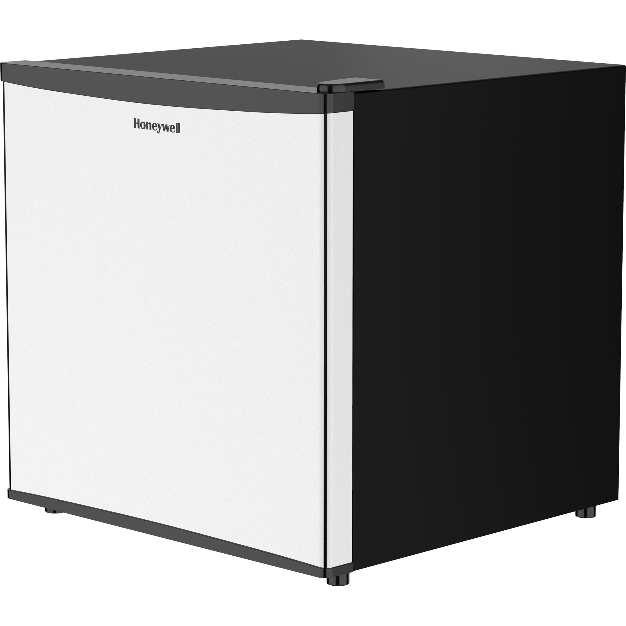 1.1 Cubic Feet Compact Freezer – Honeywell Cooling Appliances