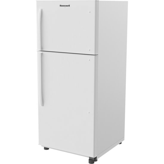 18 Cubic Feet Refrigerator – Honeywell Cooling Appliances
