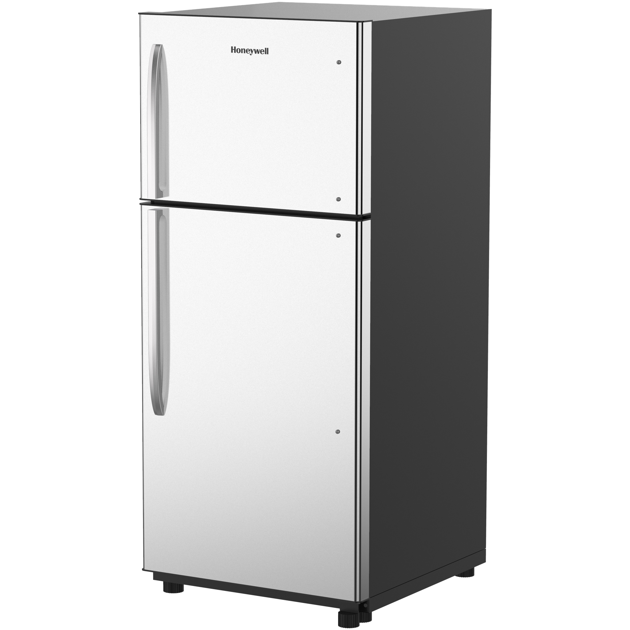 18 Cubic Feet Refrigerator – Honeywell Cooling Appliances